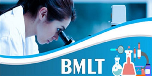 Home - The Study Classroom